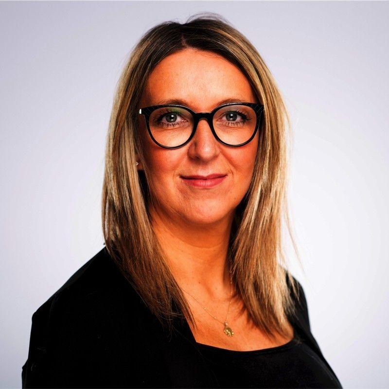 Yorkshire working adults get less than 15 days of 'Me time' a year