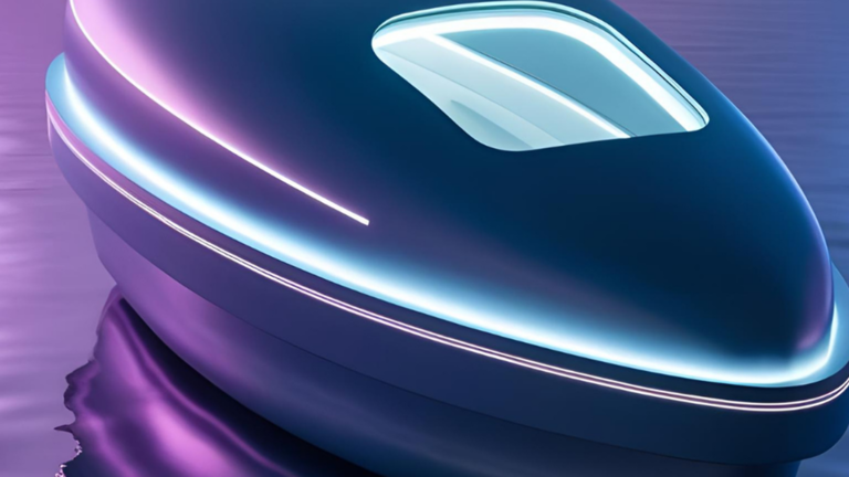 Directeur omstreden Sarco-capsule (zelfmoordkist) kiest zelf ook voor ...