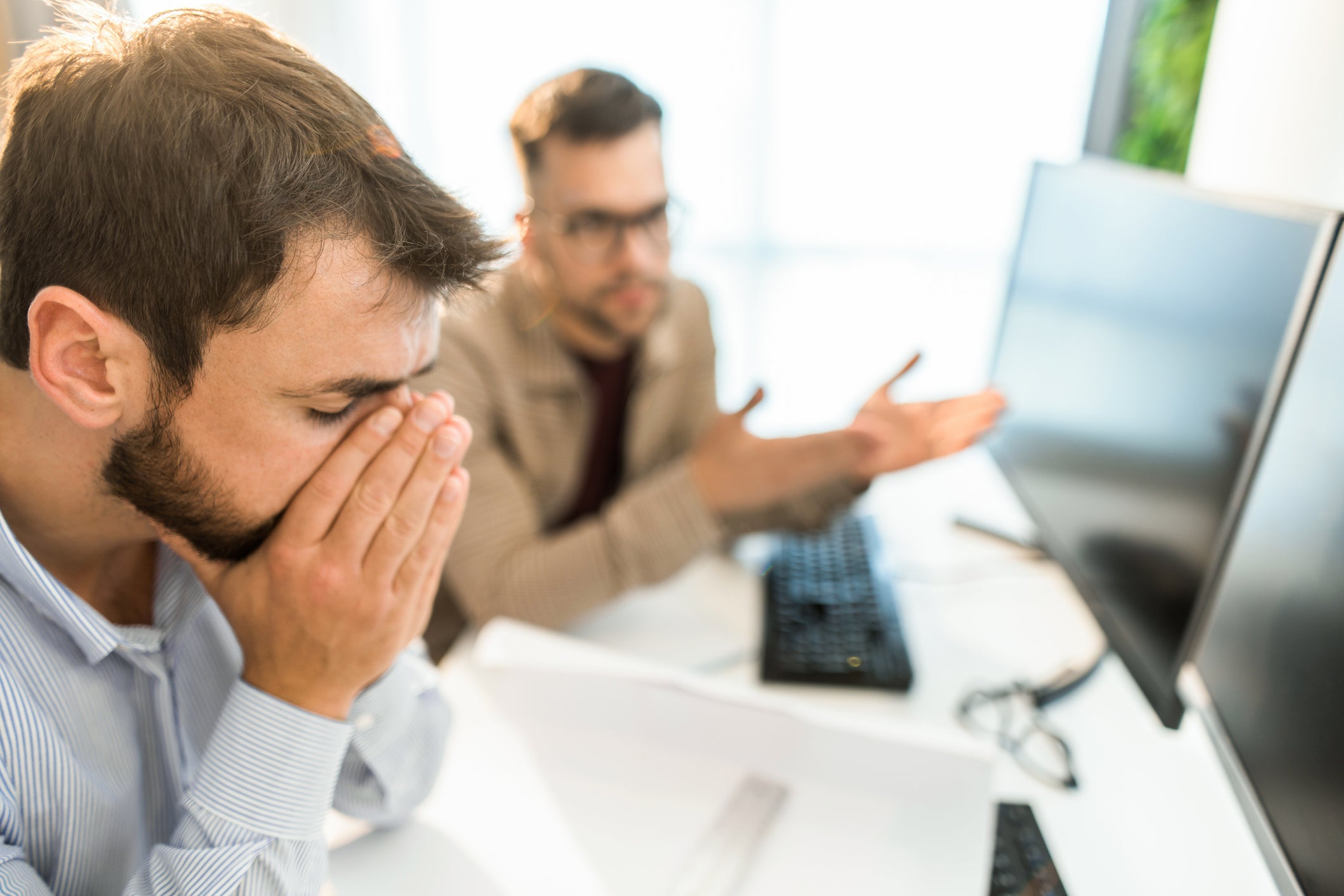 Is Beaten-Down Summit Therapeutics Stock a Bad-News Buy?