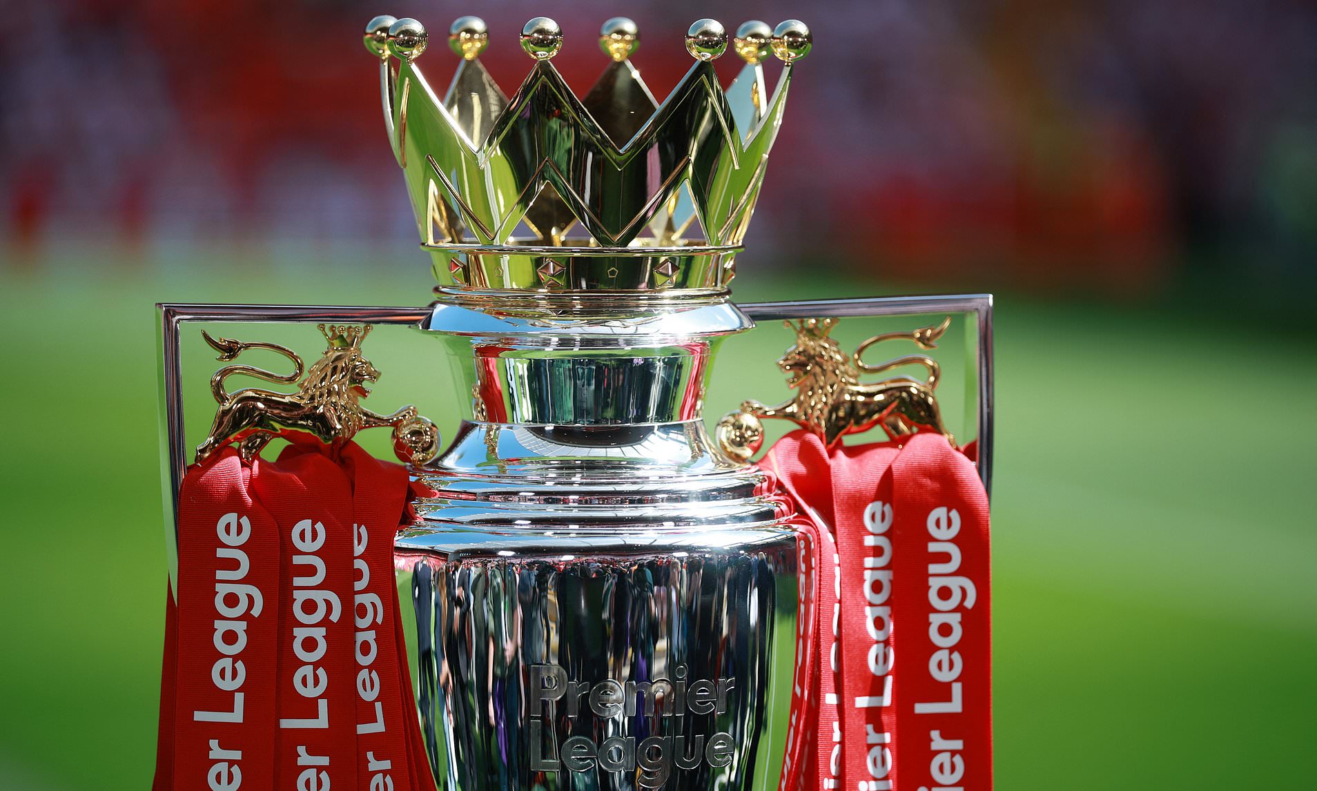 Premier League Transfers: Your comprehensive club-by-club list of all ...