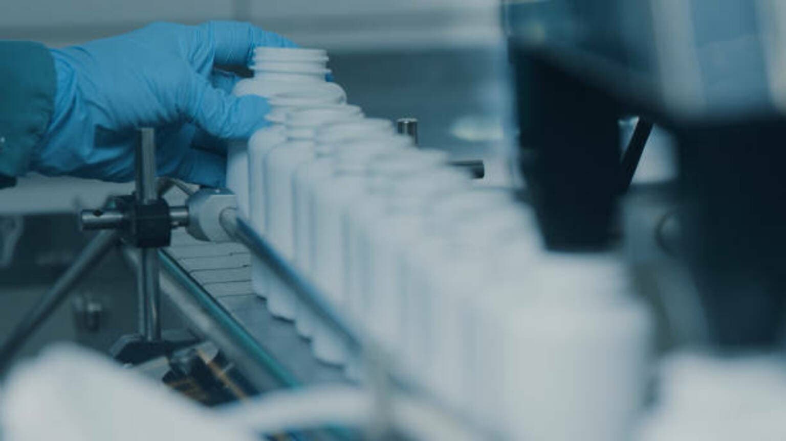 Indivior to delist from London Stock Exchange, maintain primary listing ...