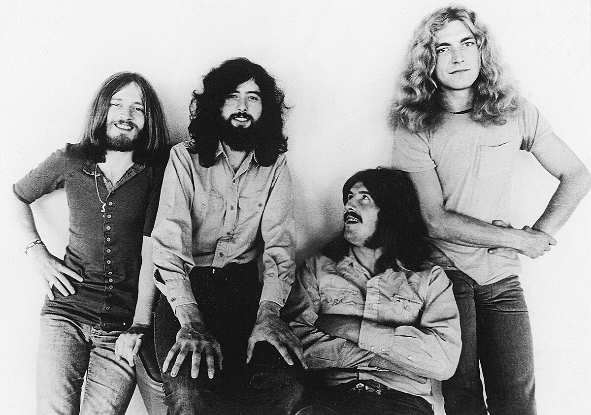 11 Controversially Overrated Musicians from the ’70s