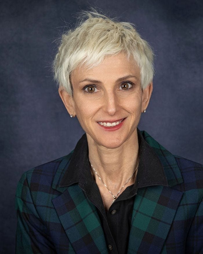 Diddy trial and Macron shove reveal our blind spots about domestic ...