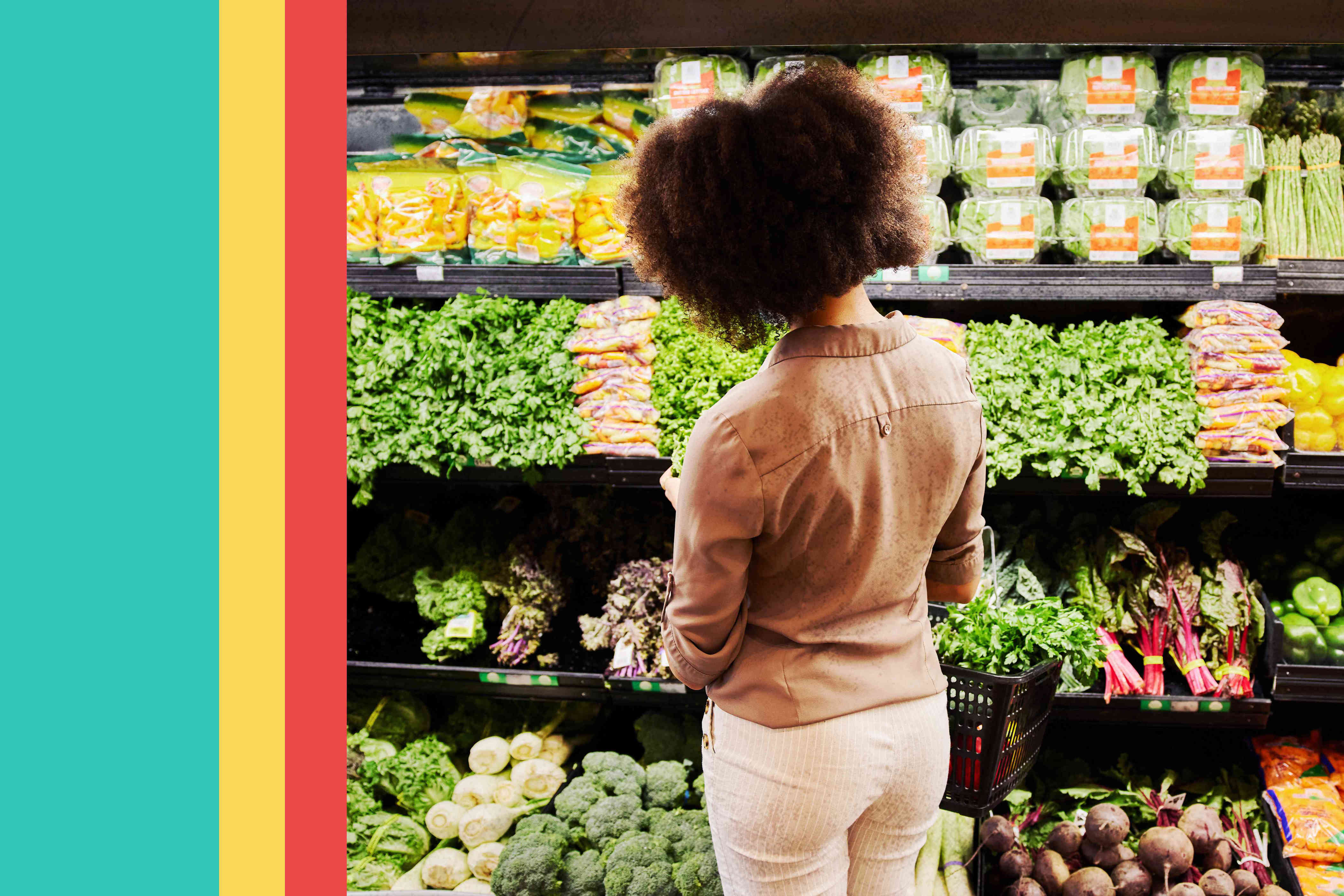9 Costco Cooking Staples to Stock Up on Before Tariffs Hit—Plus How to ...