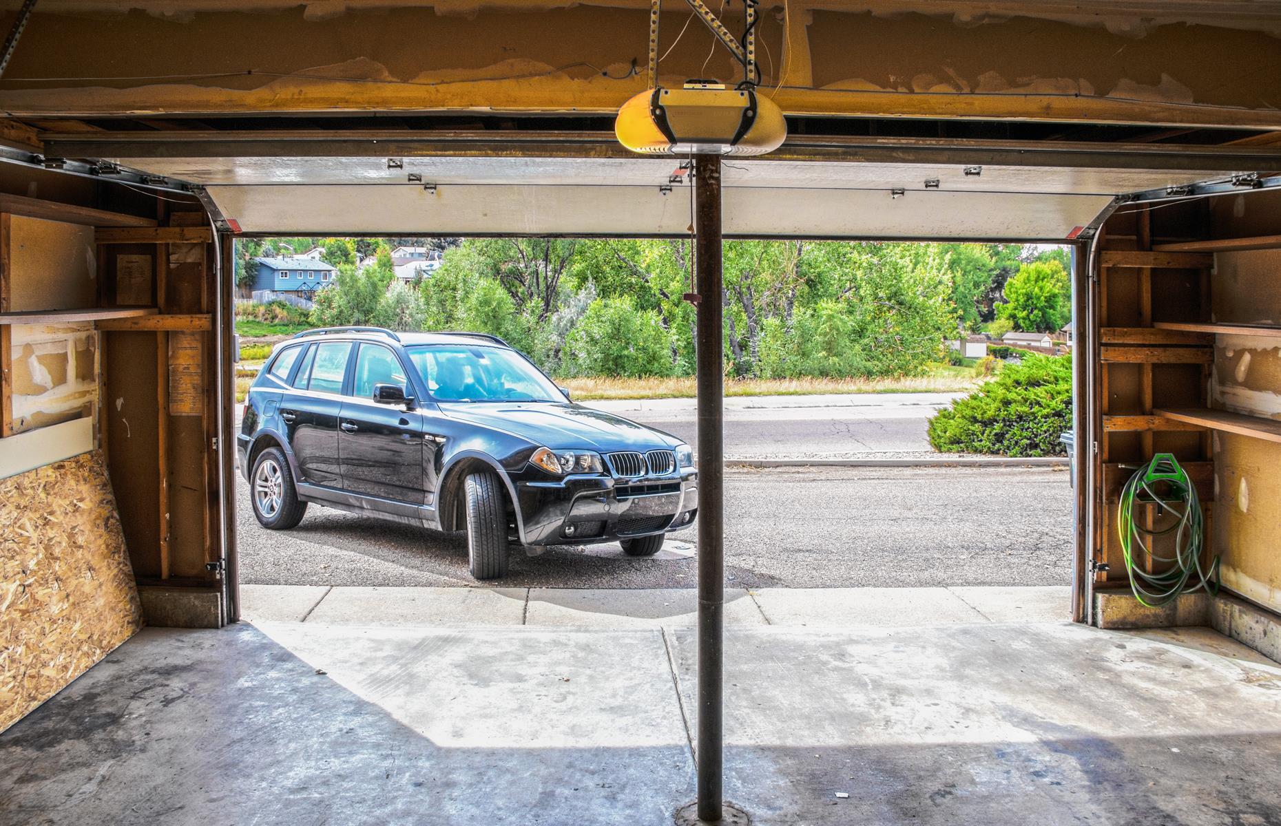 27 expensive garage conversion fails and how to avoid them