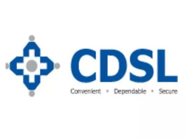 CDSL shares witness strong bullish momentum, up 60% from March lows