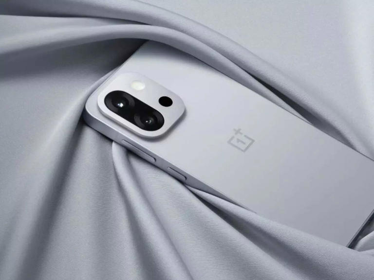 OnePlus 13s launch date, expected price, specifications, features, camera: Here's all you need ...
