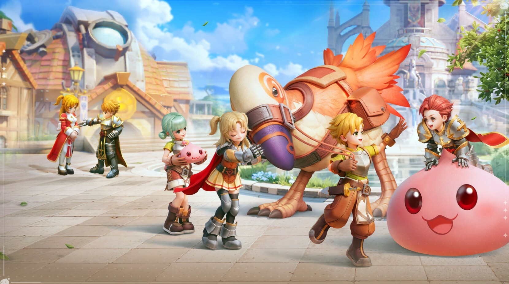 Ragnarok rebirth codes