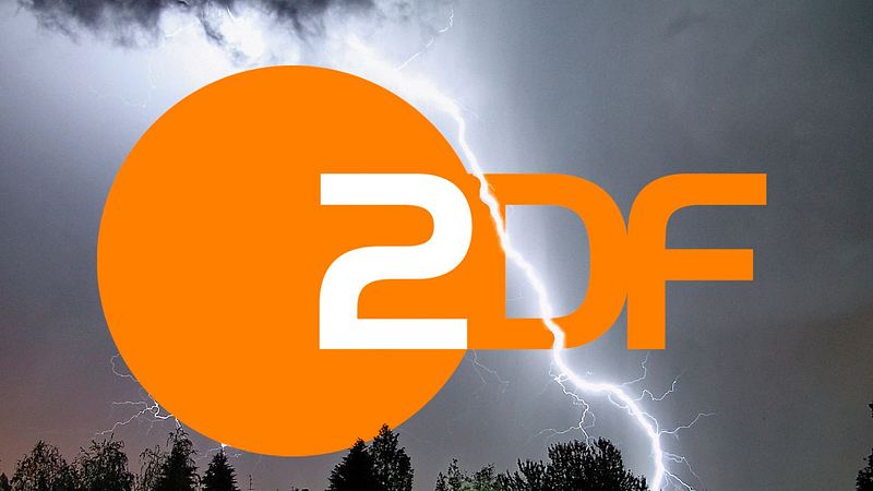 ZDF setzt Erfolgsformat nach 13 Staffeln ab