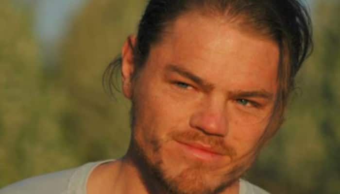 'Daredevil' Actor Devin Harjes Passes Away At 41 After Batteling Cancer