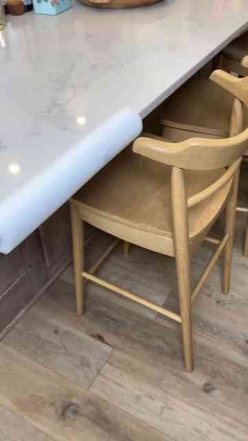 Protect Your Kids’ Heads with This Simple Hack