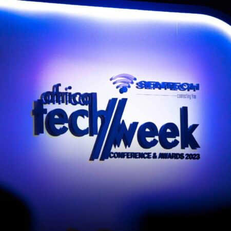 Africa Tech Week 2025: Here’s everything you must know