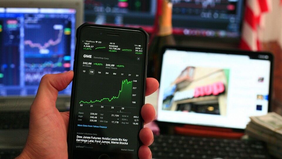 Prostarm Info Systems IPO to list on Tuesday; here’s what GMP signals ...