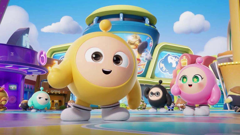 Eggy Party codes (January 2026)