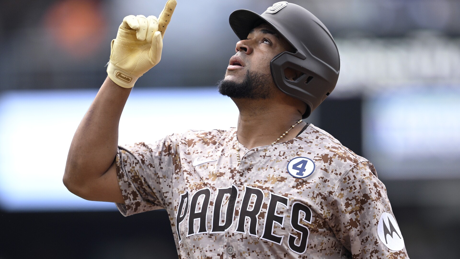 Padres at Giants prediction: Odds, expert picks, starting pitchers ...