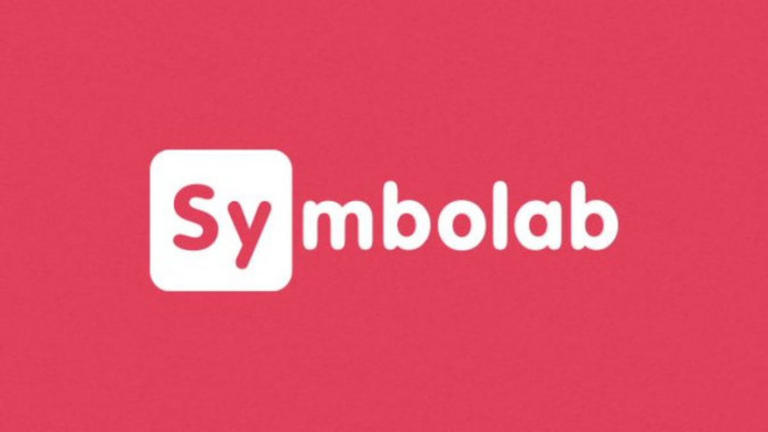 Symbolab: Qué es, para qué sirve y todas sus ventajas como calculadora ...