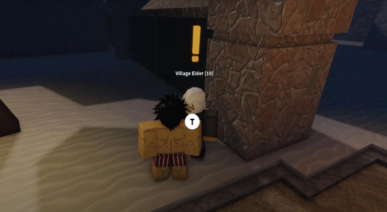 Demon Cry Codes (June 2025)