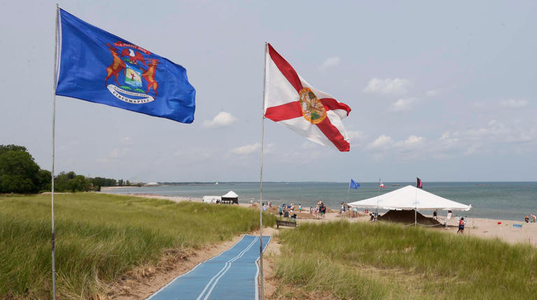 Here's our guide for cool places to swim in Manitowoc and Two Rivers ...