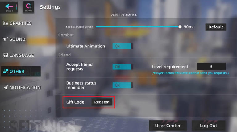 Cat Fantasy Codes (December 2025)