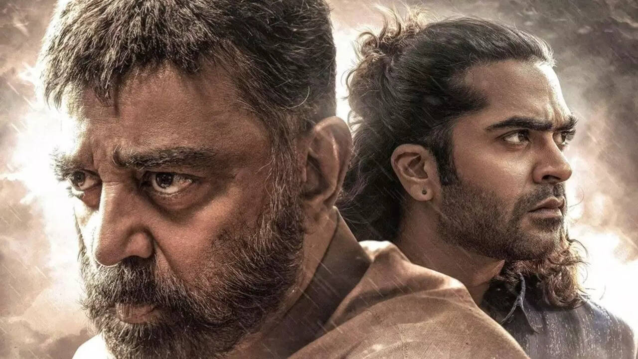 Office rent rises 28 pc in MMR, 24% in Hyderabad, 20% in Delhi-NCR in ...