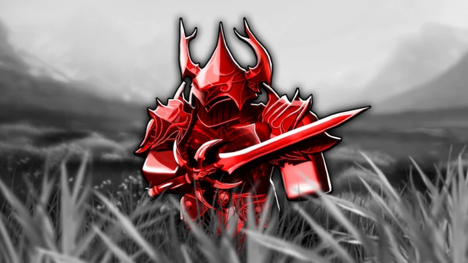 [NEW] Units battleground codes (January 2026)