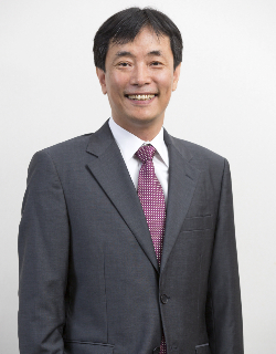 박성실 LS MnM 제련소장, 산업포장 수상…18회 비철금속의날