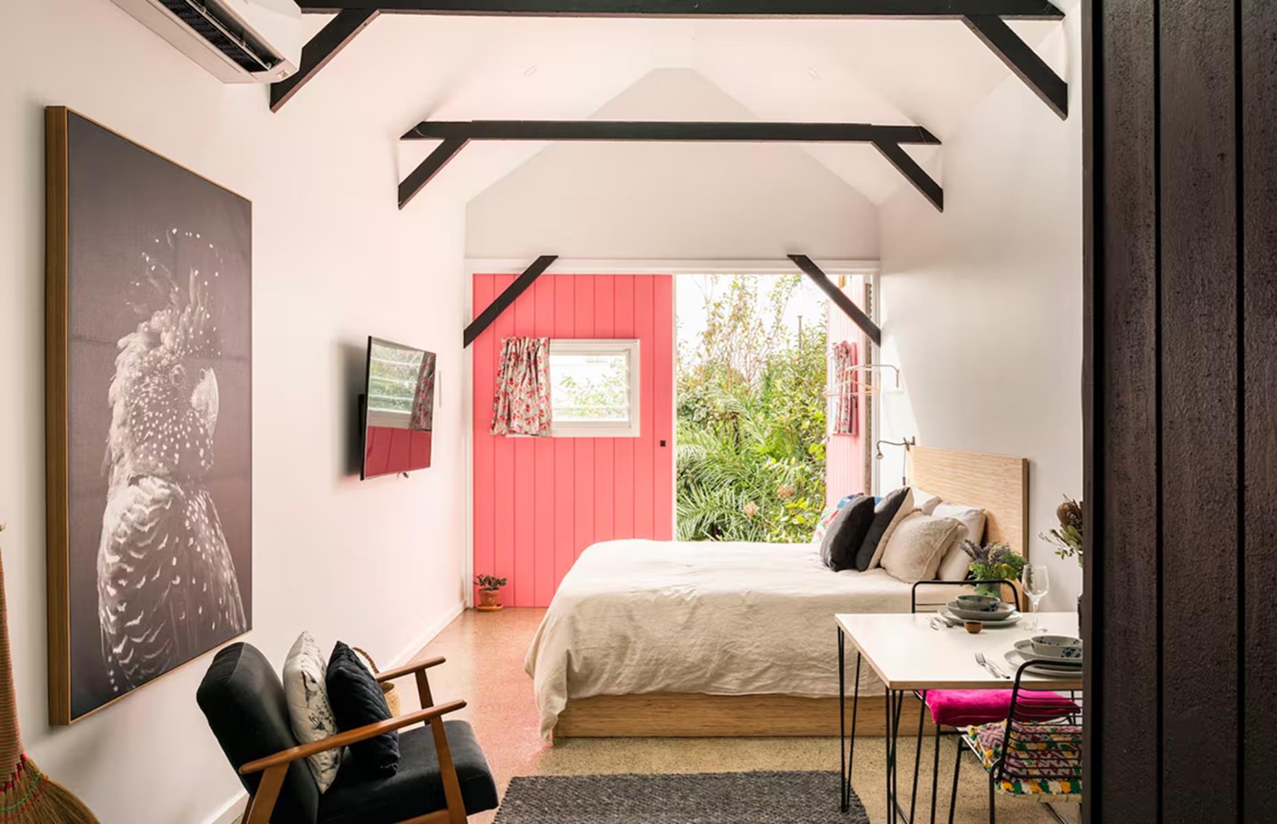 27 garage conversion mistakes that will cost you time and money