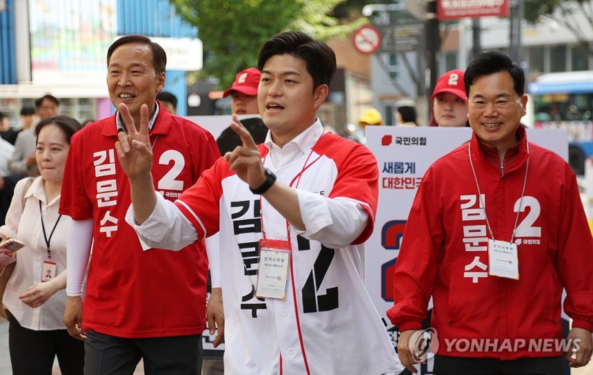 20 A-list actors who passed on iconic roles