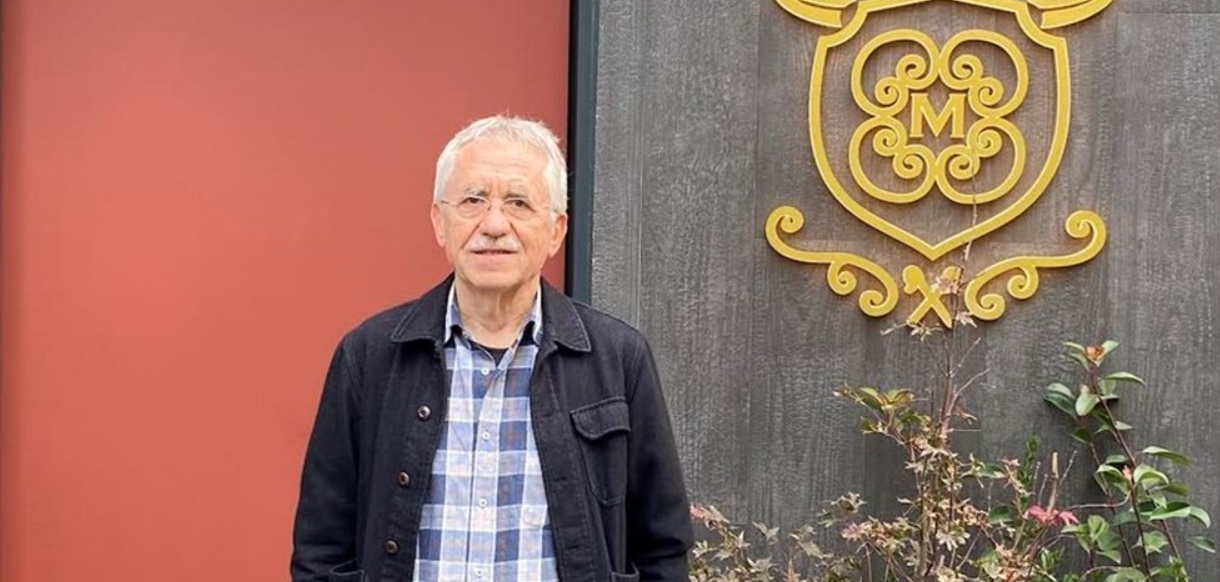Αντώνης Σταύρου (Όμιλος Καστελόριζο): "Ψαρεύει" και στην αγορά ακινήτων ...