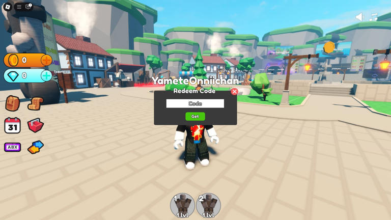 [NEW] Units battleground codes (January 2026)