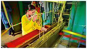 From ₹400 Assistance To ₹2,000: Delhi Government To Provide More ...