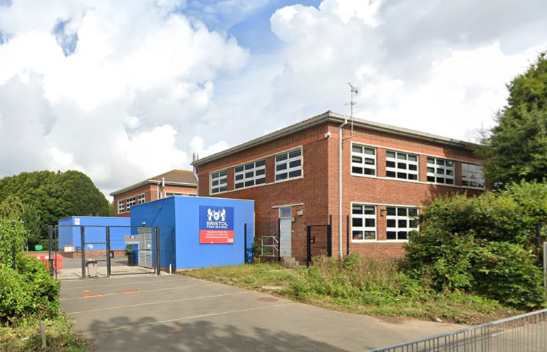 The best Bristol sixth forms based on the latest Ofsted ratings and A ...