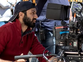 Pratik Shah, Bollywood cinematographer, accused of sexual misconduct; Dharma Productions issues ...