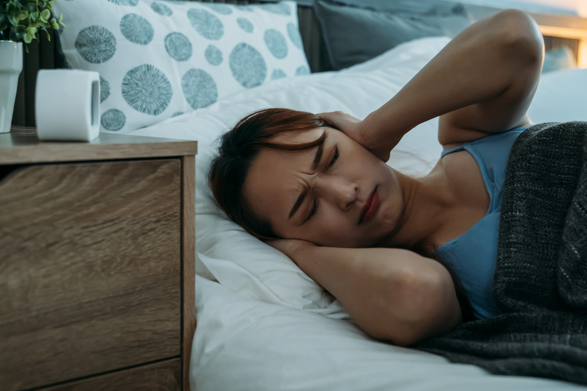 De pijnlijkste verwondingen en aandoeningen