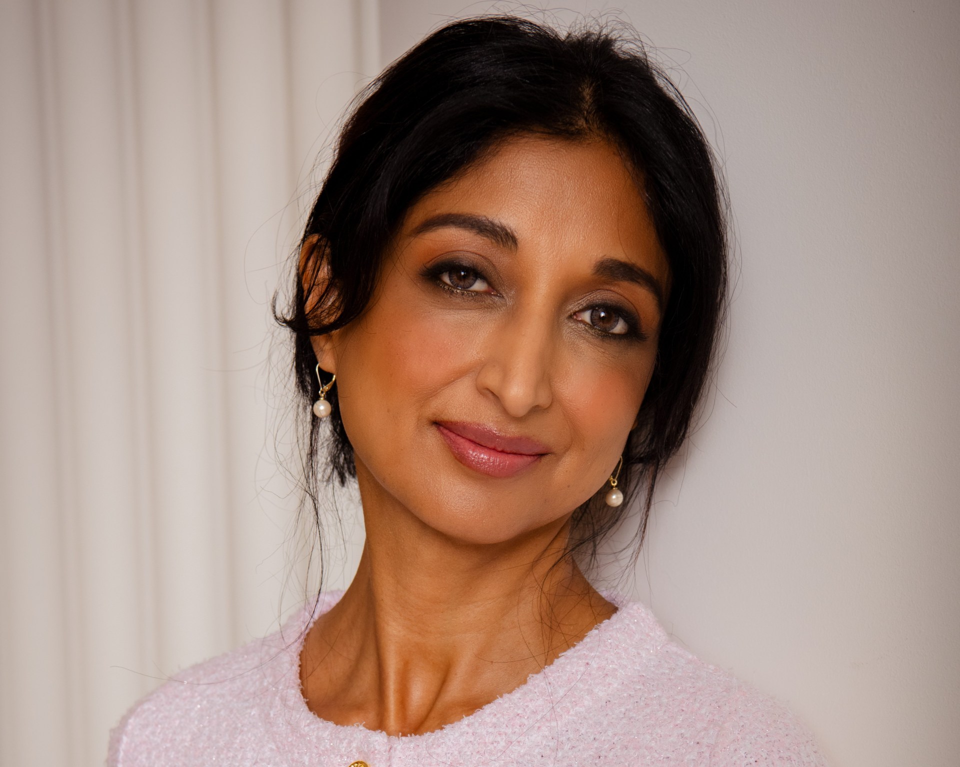 ‘After nearly dying, I reversed my biological age by over 30 years’