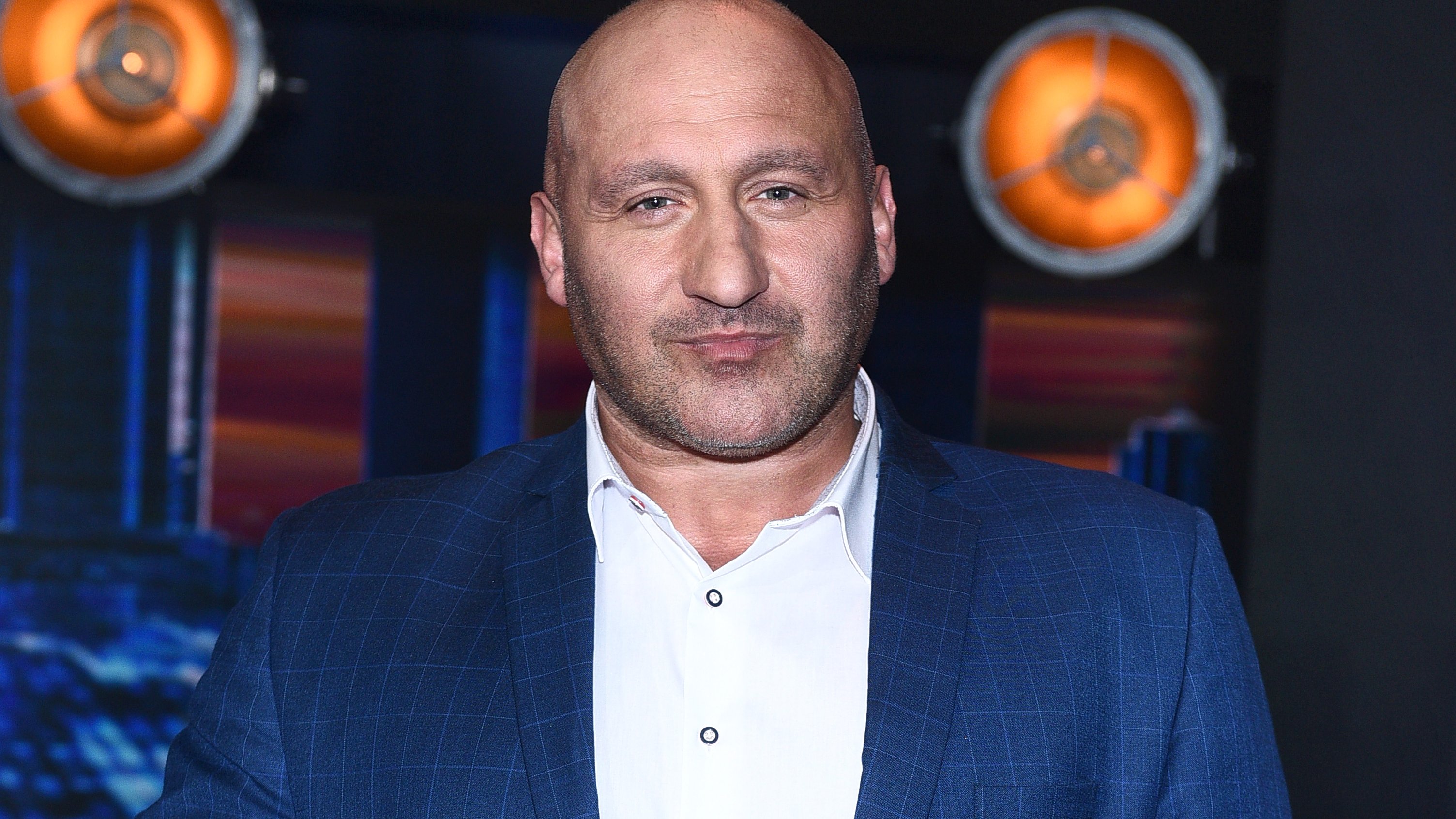 Marcin Najman jasno o wygranej Karola Nawrockiego w drugiej turze wyborów