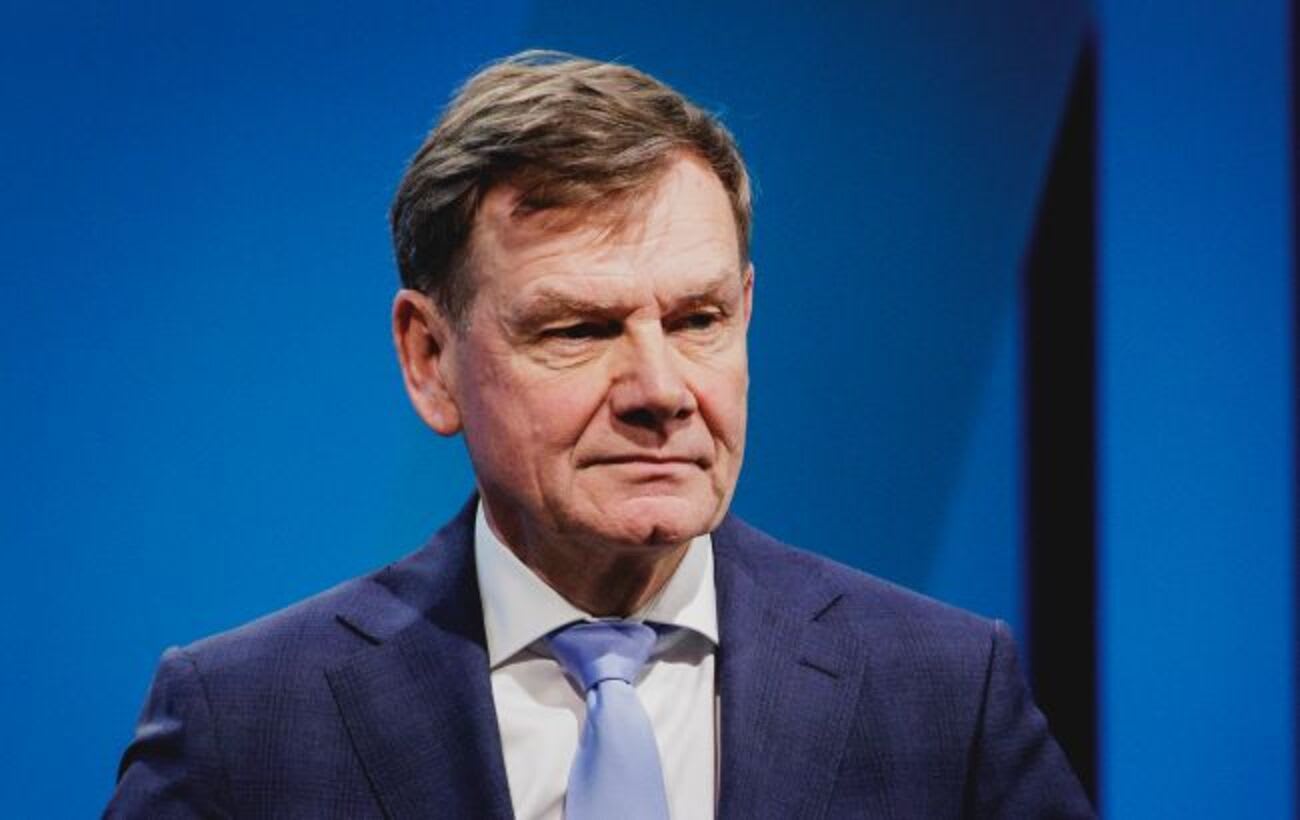 Germany eyes hard-hitting US sanctions on Russia