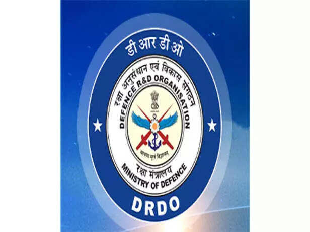 India’s Kaveri Jet Engine Nears Takeoff: Is DRDO’s Indigenous Power ...