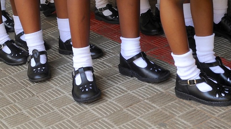 Mthatha bullying tragedy: Urgent calls for reform after eight-year-old ...