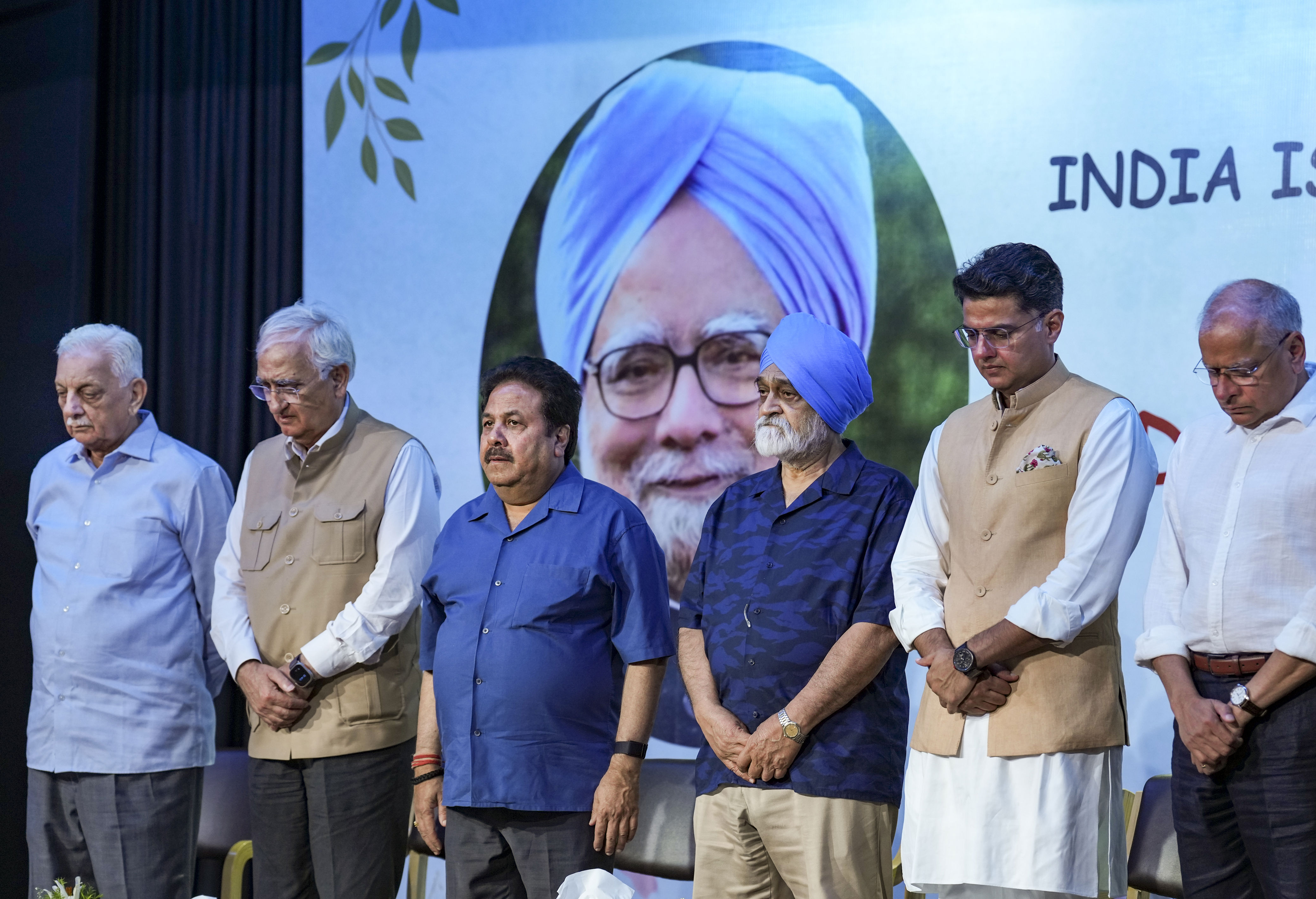 Shukla set to become acting BCCI president as incumbent Binny hits age cap