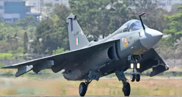 India’s Kaveri Jet Engine Nears Takeoff: Is DRDO’s Indigenous Power ...
