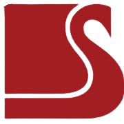 Solar Industries secures Rs 483-cr order from SECL for bulk explosives ...