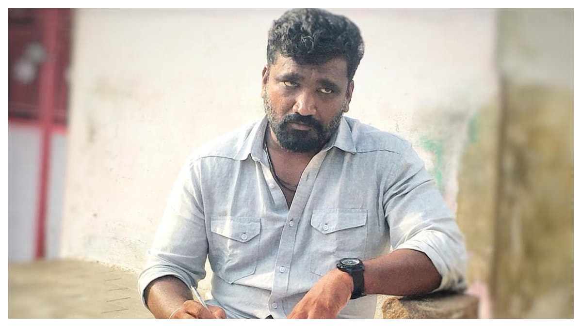 Tamil Filmmaker Vikram Sugumaran Passes Away At 47 After Heart Attack