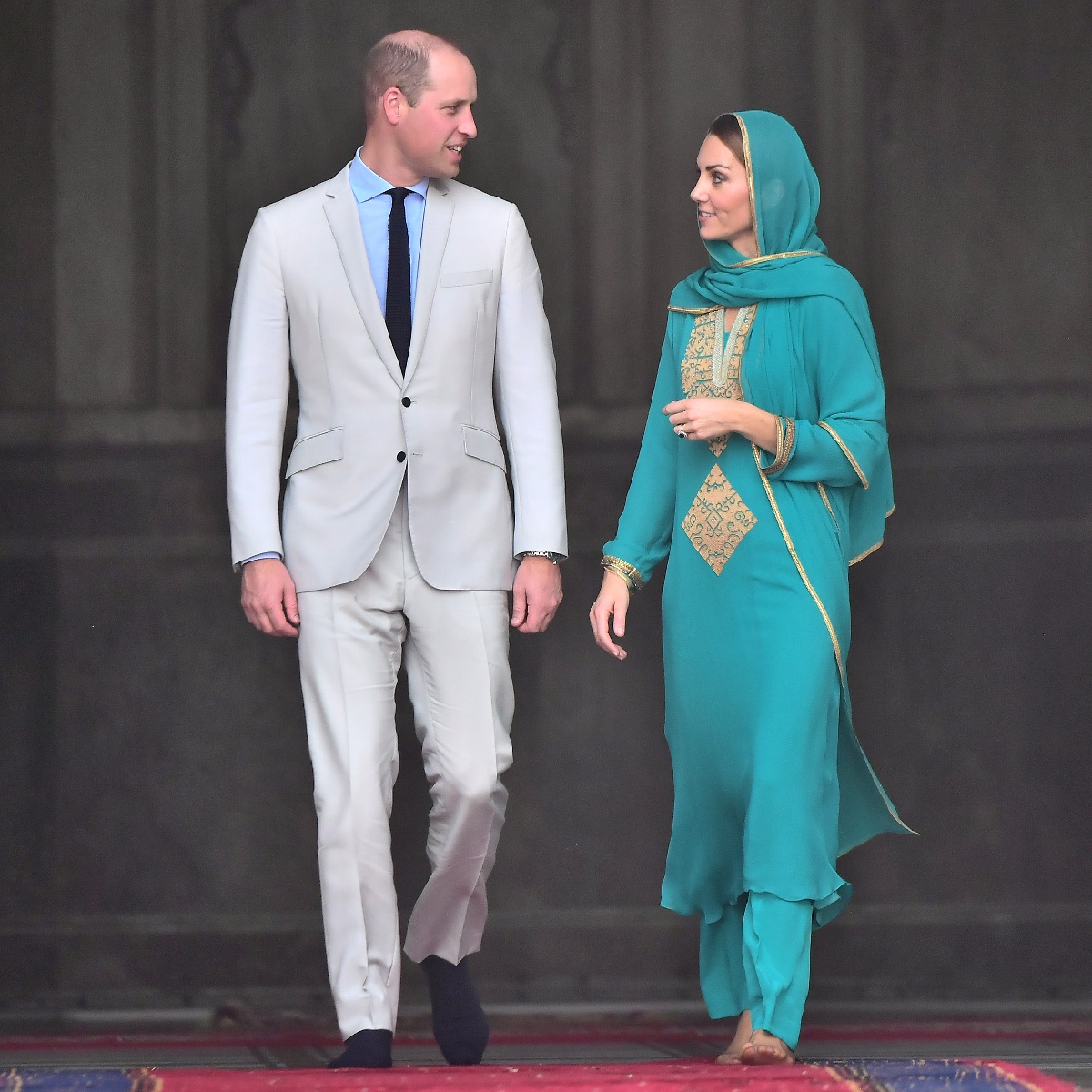 Dal viaggio della vita a quello di nozze: le frasi più belle per ...