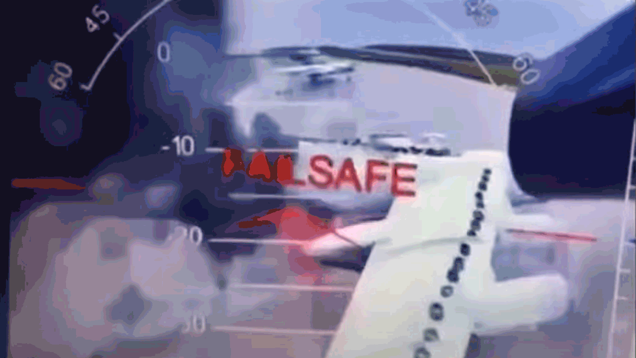 117 Drones, 18 Months Of Planning: Inside Ukraine's Op Spider's Web ...