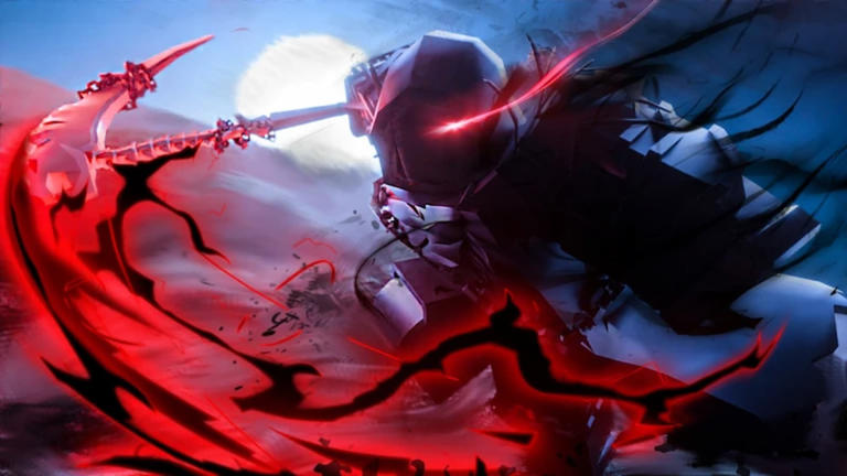 Rampant Reborn PvP Codes (August 2025)