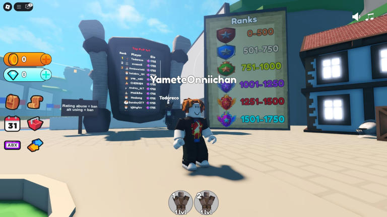 [NEW] Units battleground codes (January 2026)