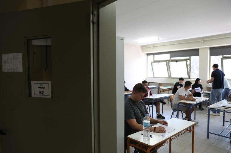 Tragedy hits 'perfect' Grand Designs home which took 20 years to transform