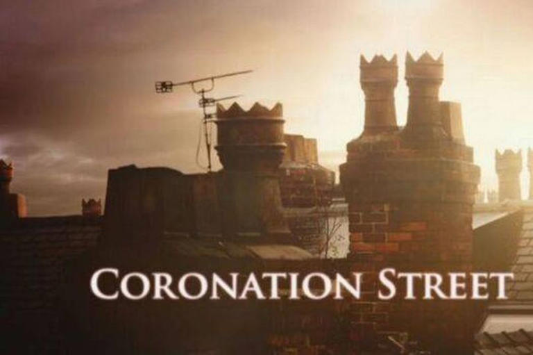 Coronation Street favourite dies as co-stars pay tribute to 'the most ...