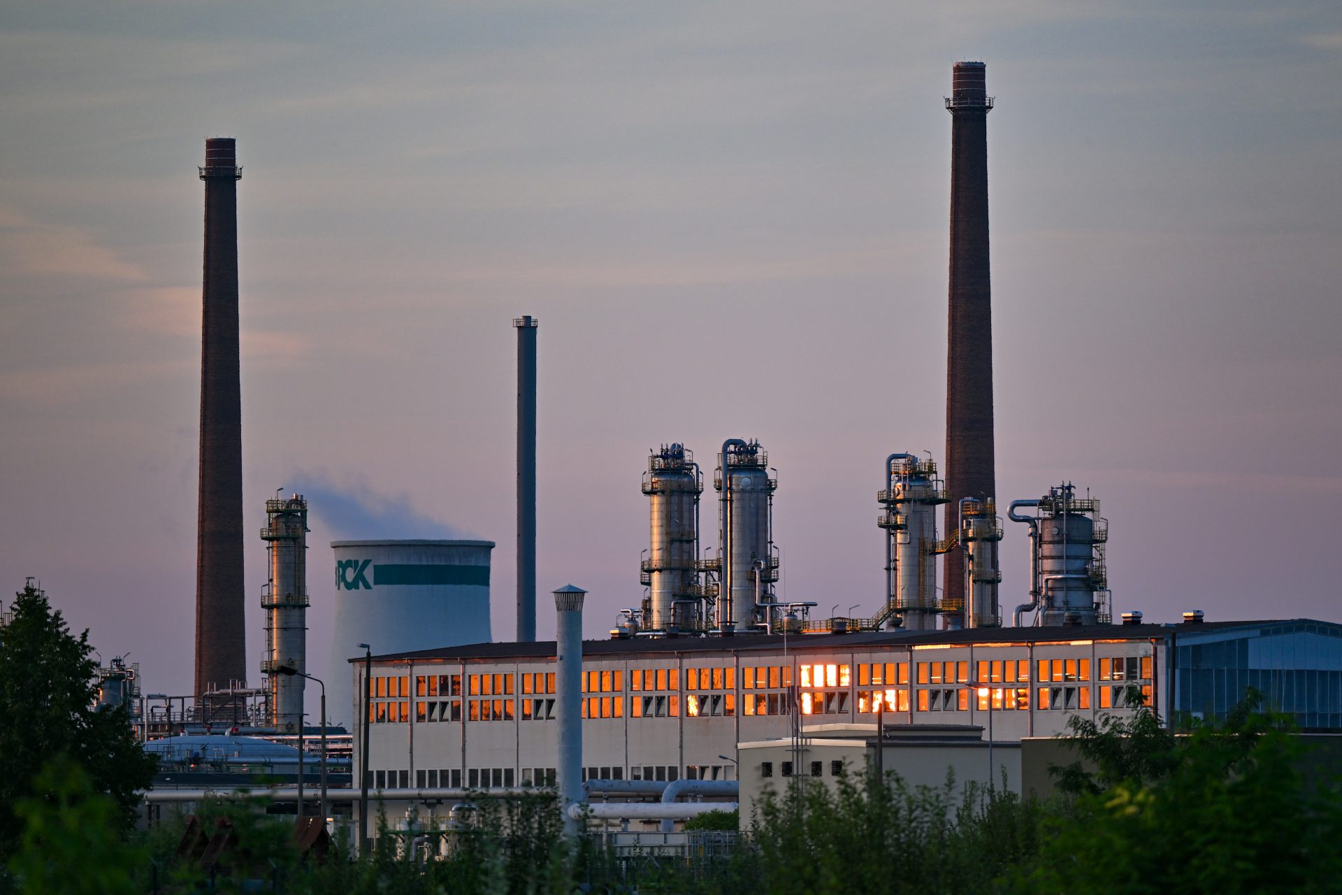 5 psychological signs to spot a liar in seconds